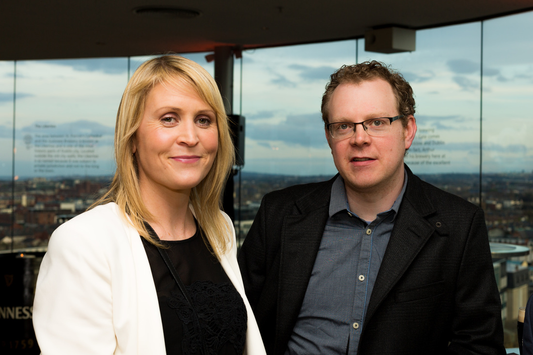 JAE News – JAE Engineering | Consulting Engineering | Engineering ...