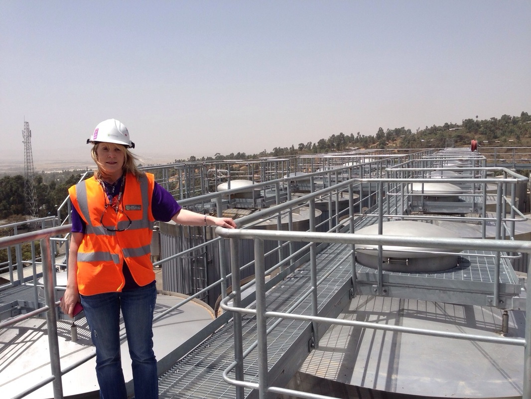 JAE News – JAE Engineering | Consulting Engineering | Engineering ...